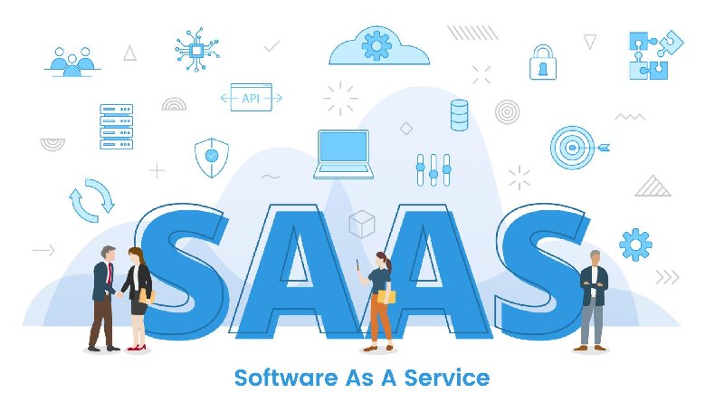 Saas Seo Write For Us Submit And Contribute Post 2023